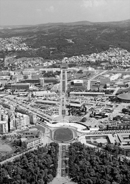 Οι ρόλοι των πρωταγωνιστών της ανοικοδόμησης | ΡΩΣΙΚΟ ΠΟΛΙΤΙΣΤΙΚΟ ΚΑΙ ...