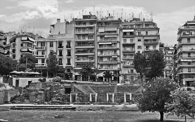 Οι ρόλοι των πρωταγωνιστών της ανοικοδόμησης | ΡΩΣΙΚΟ ΠΟΛΙΤΙΣΤΙΚΟ ΚΑΙ ...