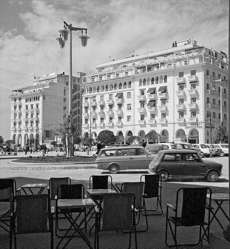 Οι ρόλοι των πρωταγωνιστών της ανοικοδόμησης | ΡΩΣΙΚΟ ΠΟΛΙΤΙΣΤΙΚΟ ΚΑΙ ...
