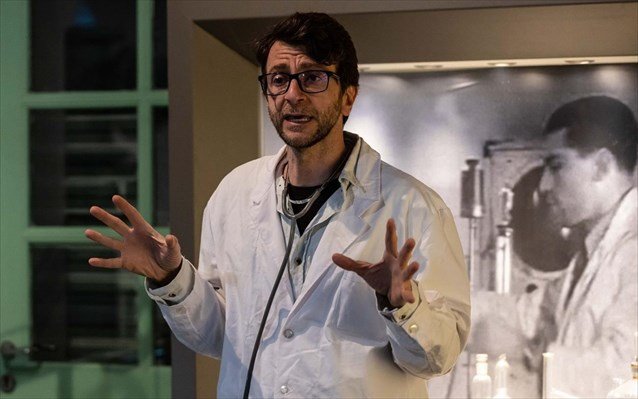 «Ποιος κρατάει το φανάρι» | ΡΩΣΙΚΟ ΠΟΛΙΤΙΣΤΙΚΟ ΚΑΙ ΕΚΠΑΙΔΕΥΤΙΚΟ ΚΕΝΤΡΟ ...